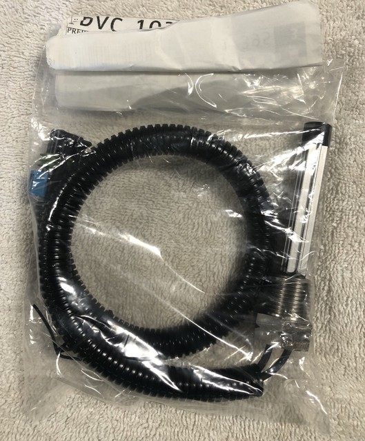 DAVCO DVC 103528 Fuel Bowl Pre-Heater Element Water Separator 195W 12V ...