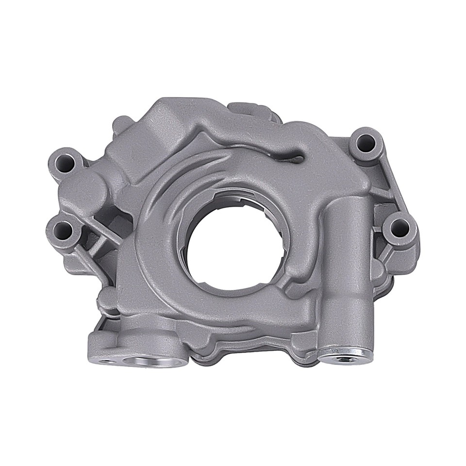 Timing Chain Gear Kit Oil Pump + Water Pump for Dodge Charger ...