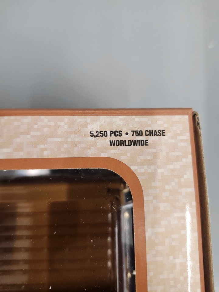 M2 1:24 1958 Chevrolet Apache Cameo Chase | eBay