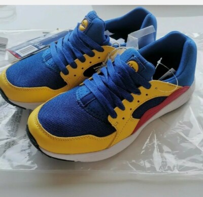 Men's Shoes Lidl Size 44 UK 10. NEW. NEVER WORN. | eBay