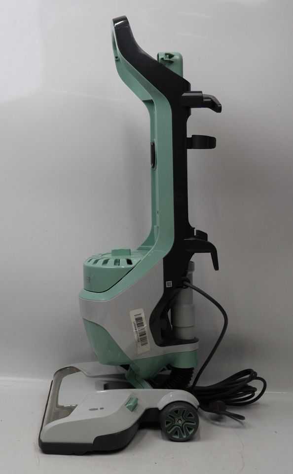 Kenmore DU3017 Friendly Upright Bagless Body Only Replacement Motor And ...