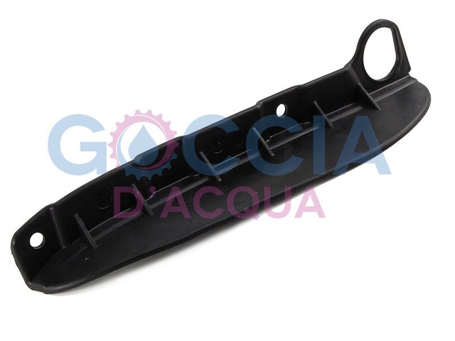 BMW (Genuine OE) 51627136525 for sale online | eBay
