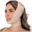 Faja Mentonera Post Surgical Chin face lifting Strap Mentoplasty Facial ...