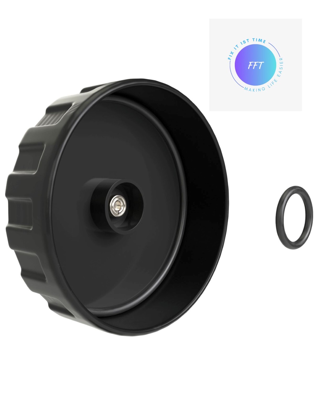 Adey Magnaclean Professional Pro Micro Compatible O Ring Seal Kit | eBay UK