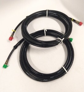 Max Marine Outlet | eBay Stores