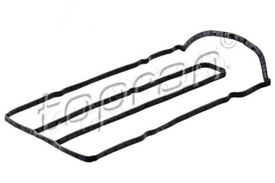 Rocker Cover Gasket For FORD B-Max C-Max II Ecosport Fiesta VI Focus ...