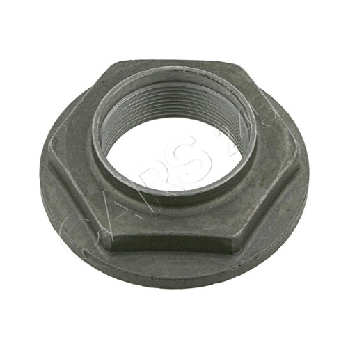 FEBI Nut 42100842 | eBay