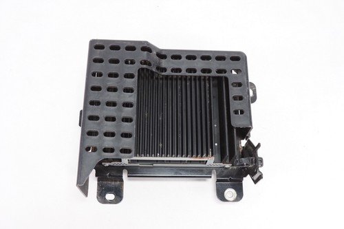 KIA RONDO Audio Amplifier AMP OEM 2014 - 2016 | eBay