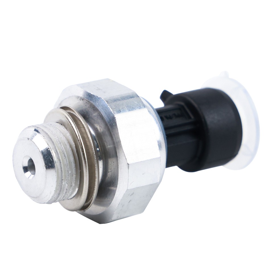 OEM 12573107 Oil Pressure Sending Unit For Chevrolet GMC Cadillac Buick ...