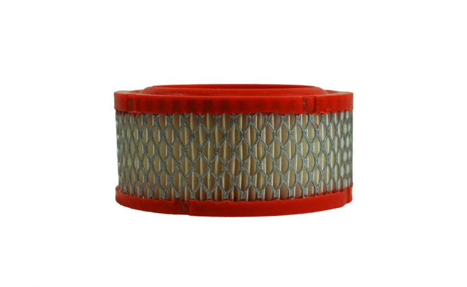 REPLACEMENT AIR FILTER ELEMENT FOR FS CURTIS 70123-66140 10 PACK | eBay