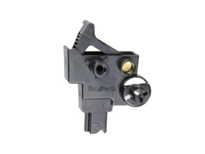 URO PARTS Convertible Top Switch 2098201910 Mercedes Benz CLK320 CLK500 ...