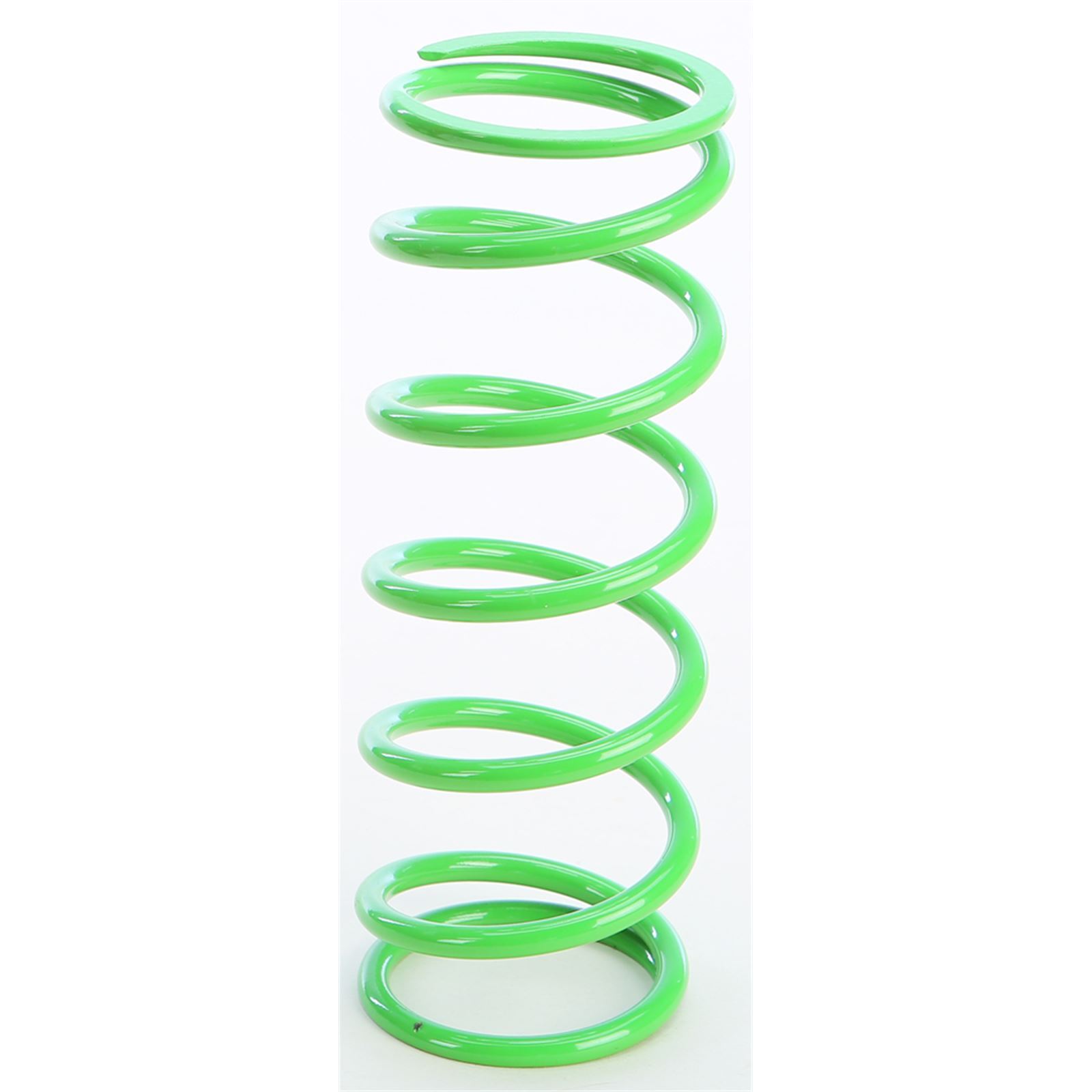 EPI Spring- Green Primary for Ski-Doo SDPS-10 | eBay