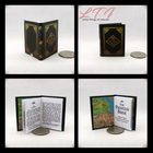 1:6 Scale THE PRINCESS BRIDE Miniature Readable Book Fairy Tale | eBay