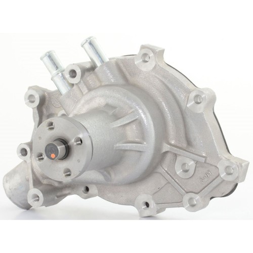 JEGS 51040 High-Flow Water Pump 889944052777| eBay