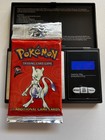 Heavy Pokemon Pack | eBay UK