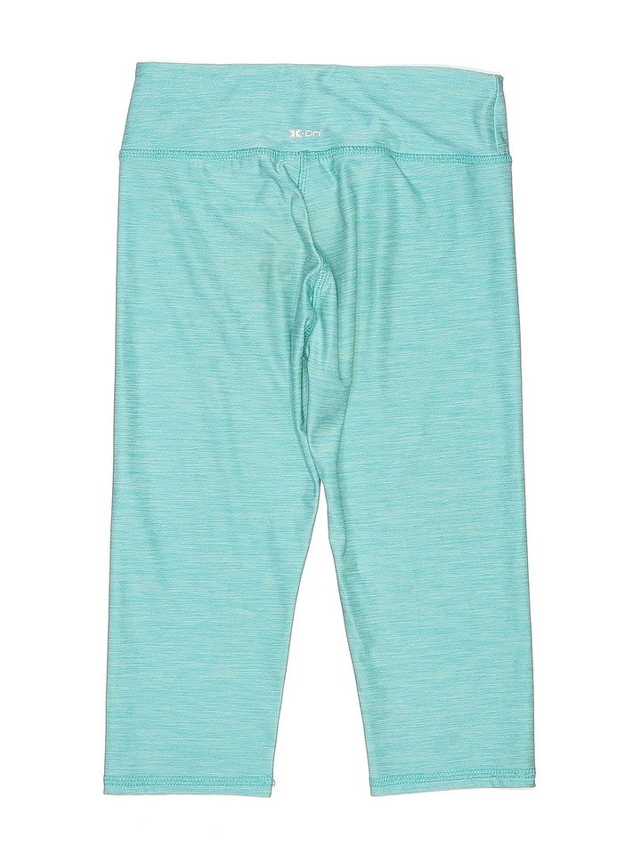 RBX Girls Green Active Pants Small kids | eBay