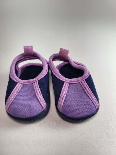 AMERICAN GIRL DOLL KAILEY HOPKINS Wet Suit & Bikini SET WATER SHOES ...