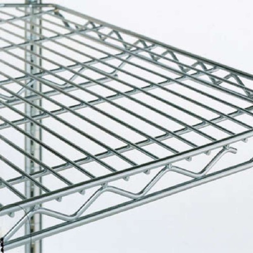 Quantum Storage Systems - 1448S - Quantum Storage Systems 1448S Wire ...