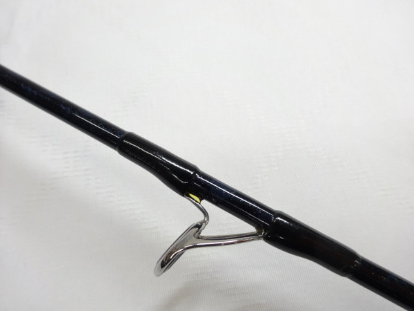 Shimano 13AR-C Type XX S904L Cond/B+ | eBay Shimano 13AR-C Type XX S904L Cond/B+ | eBay