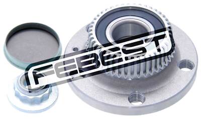 Rear Wheel Hub Fits Audi 1J0501477, 1J0501477A, 1J0598477 | eBay Australia