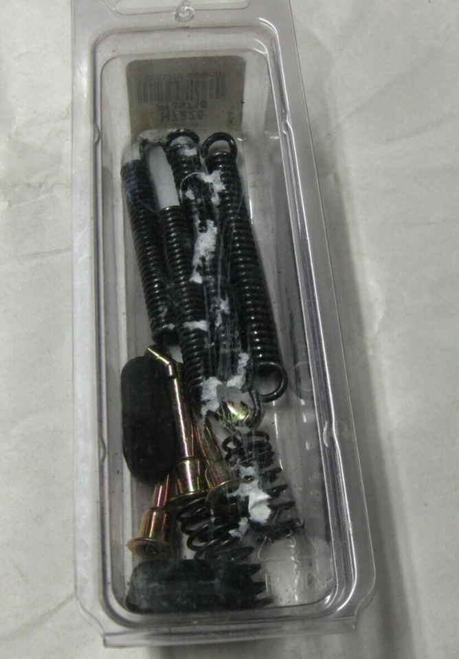 Wagner 7225 axle kit, rear | eBay