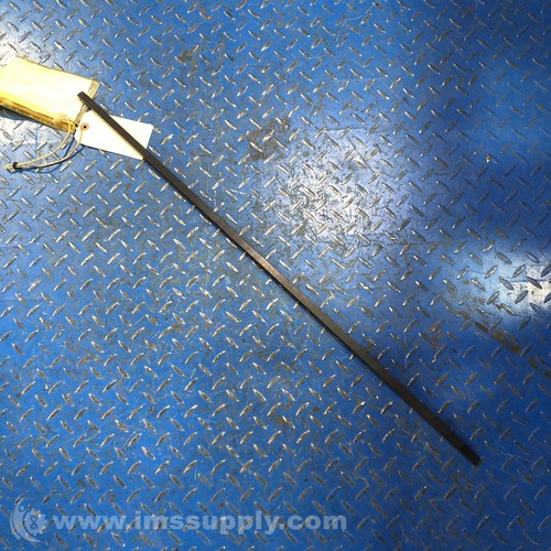 34" Steel Mount Wedge Rail FNIP | eBay