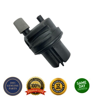 ALPHA INTEC 2 25X 28X 25XE 28XE BOILER AUTOMATIC AIRVENT 1.027110 ...