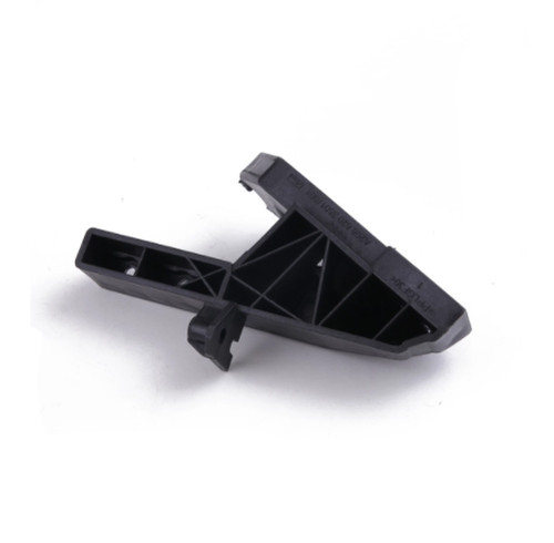 Mercedes-Benz C-class W205 Front Right Axis Bracket A2056203501 Genuine ...