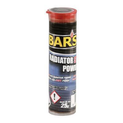 Radiator Stop Leak Powder 25g for Cooling System Leaks | eBay UK