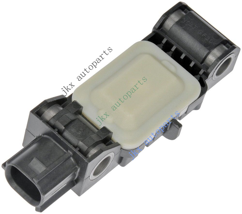 Air Impact Sensor For Hyundai Kia Tucson Tiburon Sportage OEM ...