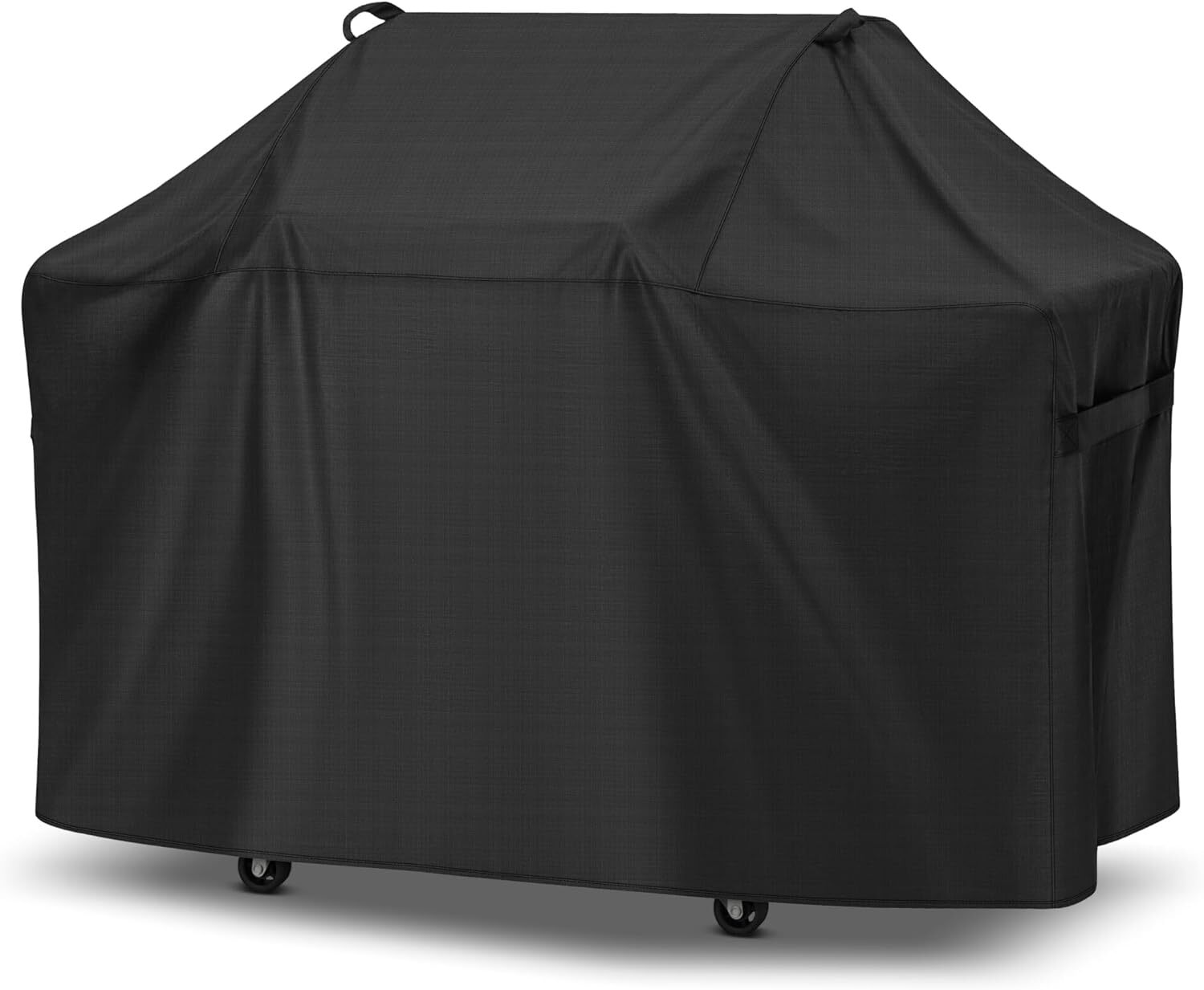 63" BBQ Grill Cover 7757 for Weber Genesis 300 & Genesis II 300 Series ...