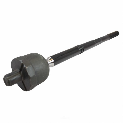 Steering Tie Rod End Motorcraft MEOE-155 | eBay