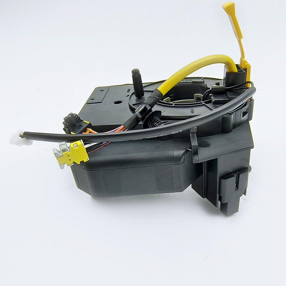 Clock Spring With Heated for RAM 1500 2500 3500 Laramie Dodge Viper ...