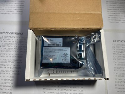 General Electric Ge IS220PVIBH1AL Is220pvibh1a Mark Vie Vibration ...