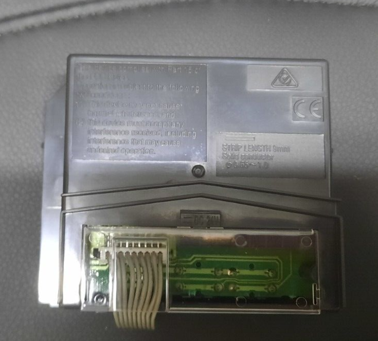 GT-10K, AIPHONE, KEYPAD MODULE | eBay Australia