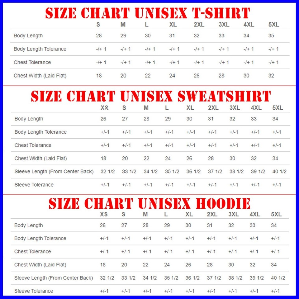 RIP Bob Uecker 1934 2025 Hall Of Fame Unisex T-Shirt All Size S-4XL | eBay