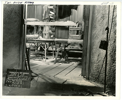 Buster Crabbe Daughter Prime Video: Nabonga Buster Crabbe, Julie