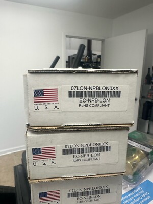 Controls - Adaptive Controls