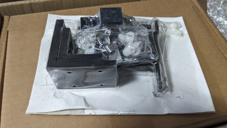 NEWALL Lathe DRO System 2 Axes Inductive Scale 14" X-Axis 60" Z-Axis ...