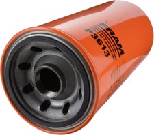 FLEETGUARD HF6243 - cross reference oil filters | oilfilter ...