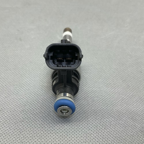 OE GENUINE Fuel Injector For 2010-2016 Mini Cooper 1.6L 62807 ...