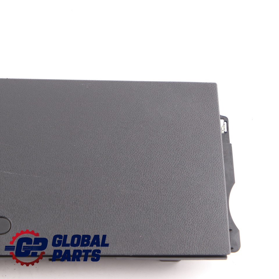 Glove Box Mercedes Sprinter W907 W910 Dashboard Storage Tray Black ...