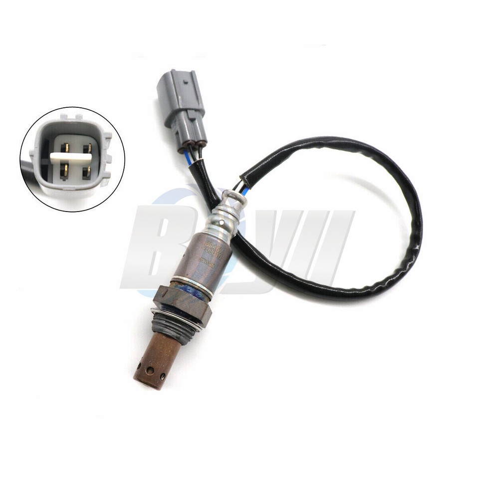 89467-08010 Oxygen Sensor Upstream Fits For Toyota Highlander Camry ...