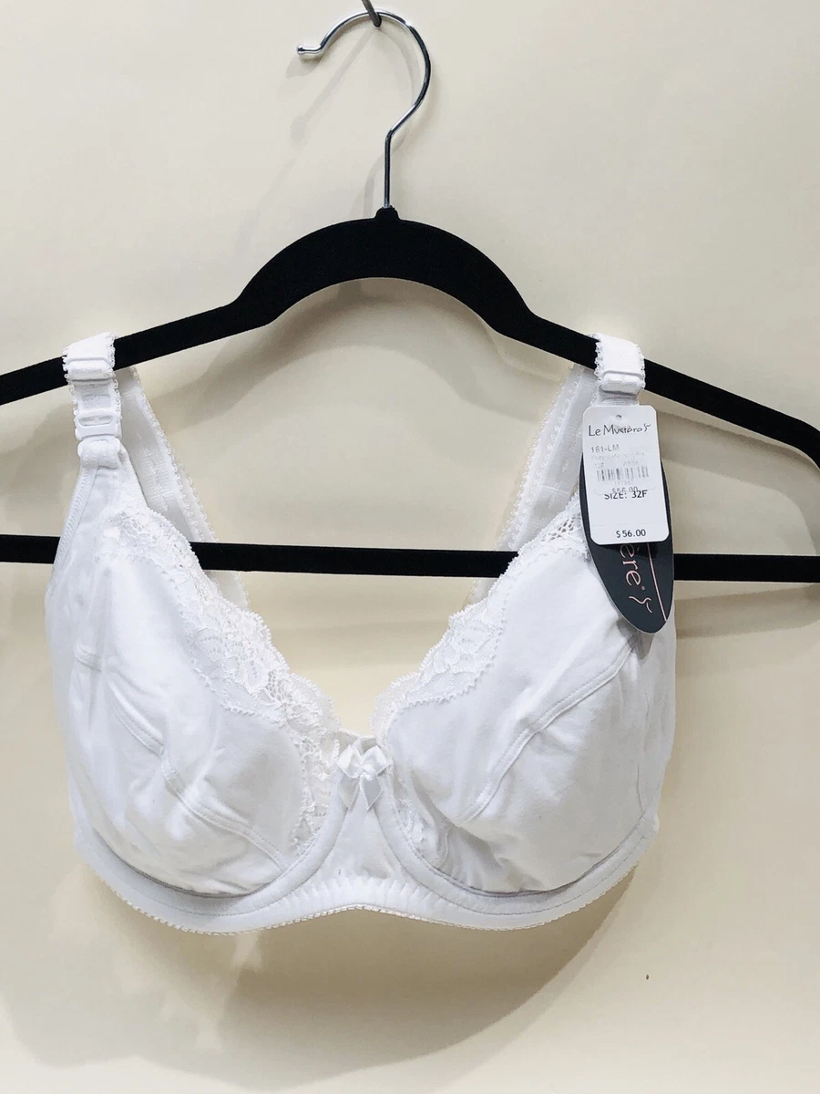 Le Mystere 34g Top Sellers | emergencydentistry.com