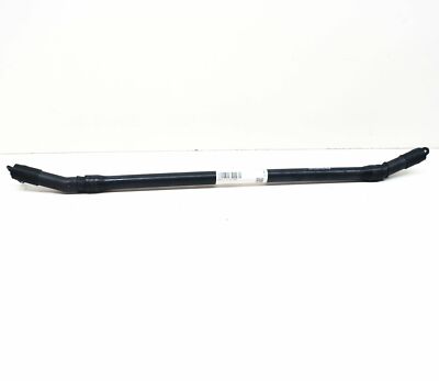 NEW AUDI A7 4K8 ENGINE COOLANT HOSE 4K0121070P 4K0-121-070-P | eBay