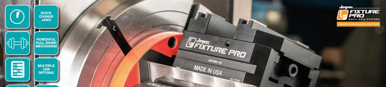 YMT Technologies | eBay Stores