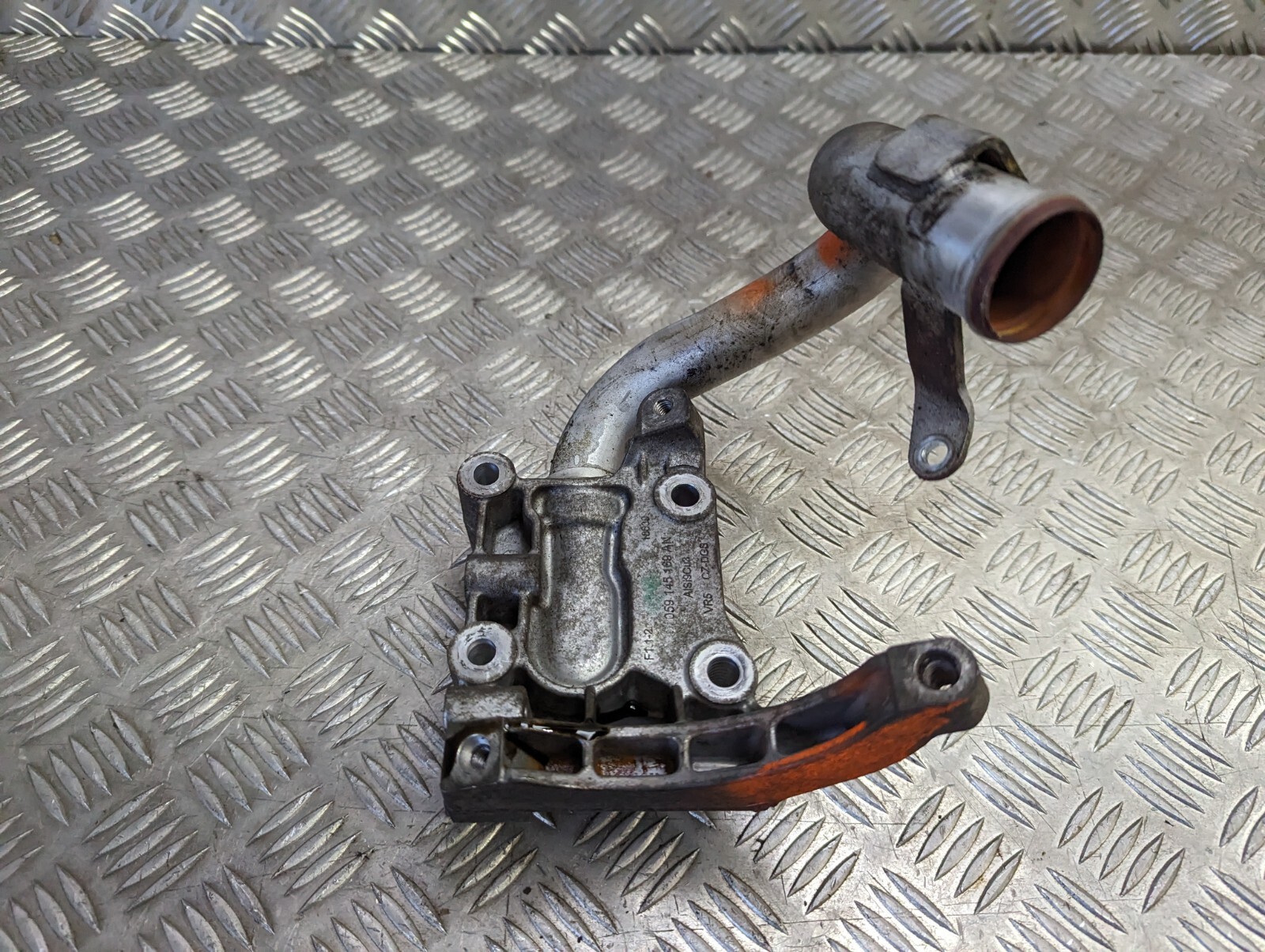 Audi 059145169 for sale online | eBay