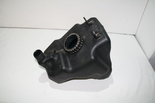 Tank / Benzintank für Aprilia Atlantic 125 | eBay