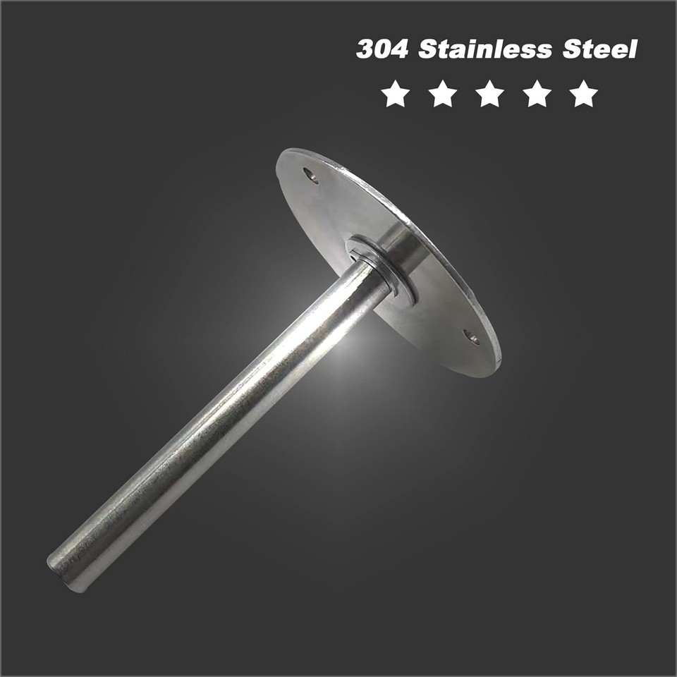 Safety Latch Inside Release, Walk-in Cooler Door Latch Inside Release ...