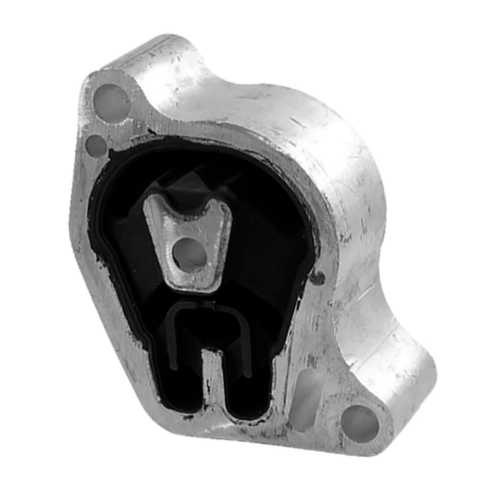 Rear & Right Engine Mounts 4PCS For Nissan Altima 18-13, Pathfinder 15 ...